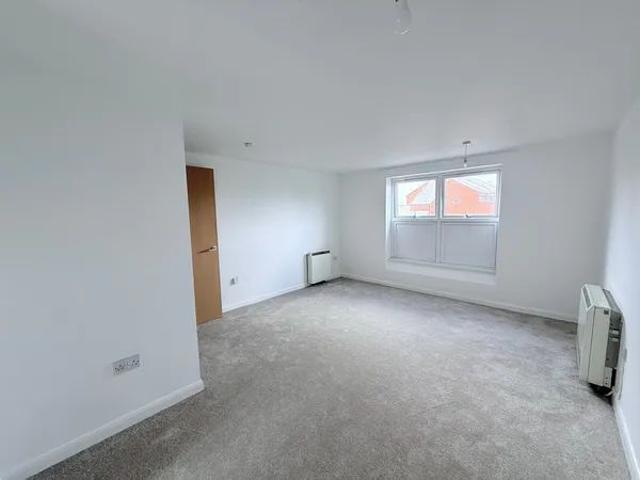 Chardlace Walk, Nottingham, NG1 1HZ, Property for rent