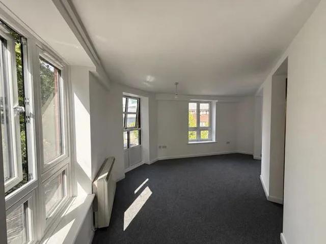 Chardlace walk, Nottingham, NG1, Property for rent