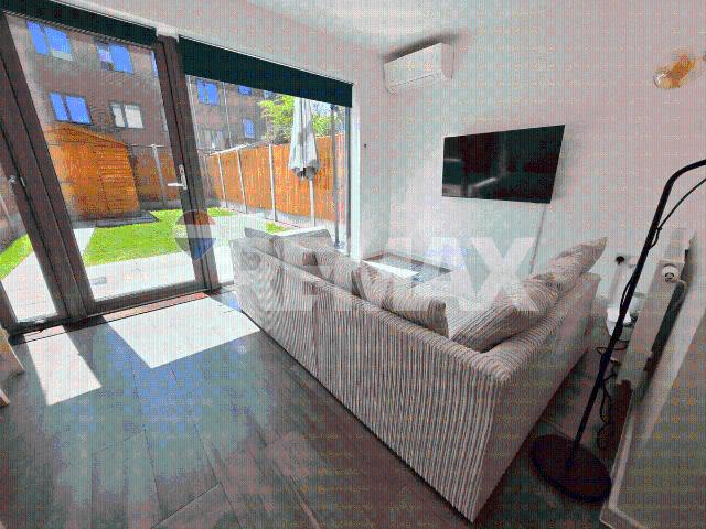 Charford Road, London E16, 4 bed terraced house to rent, £3,300 pcm | PrimeLocation