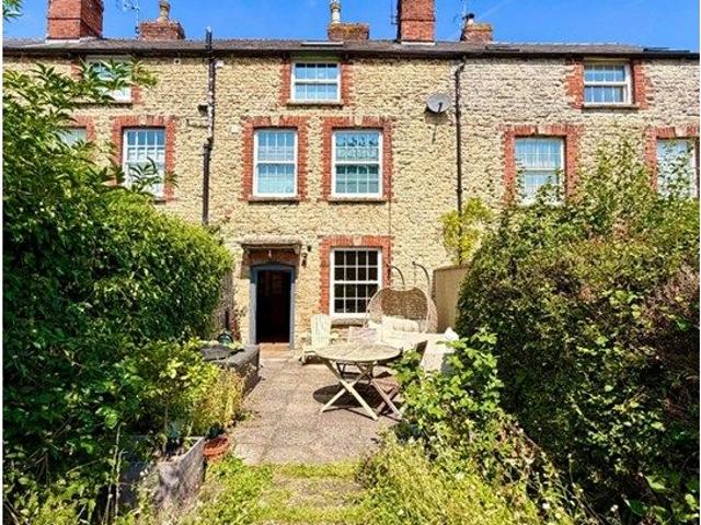 Charfield Road, Wotton Under Edge GL12, 4 bed terraced house to rent, £1,645 pcm | PrimeLocation