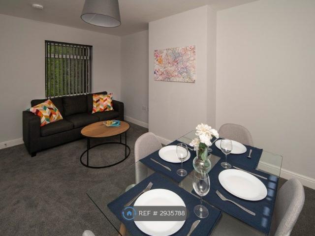 Charfield Road, Bristol BS10, 3 bed semi detached house to rent, £2,125 pcm | PrimeLocation