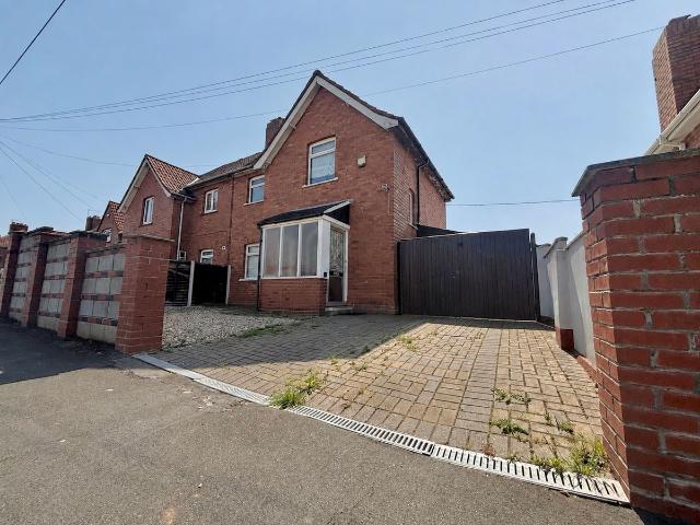 Charfield Road, Bristol BS10, 3 bed property to rent, £1,650 pcm | PrimeLocation