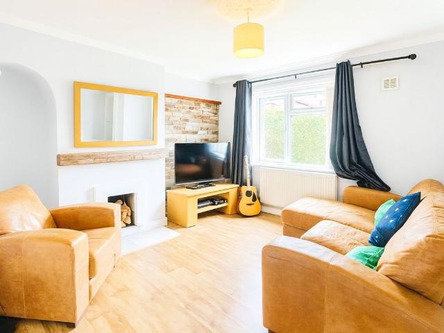 Charfield Road, Bristol BS10, 3 bed property to rent, £1,700 pcm | PrimeLocation