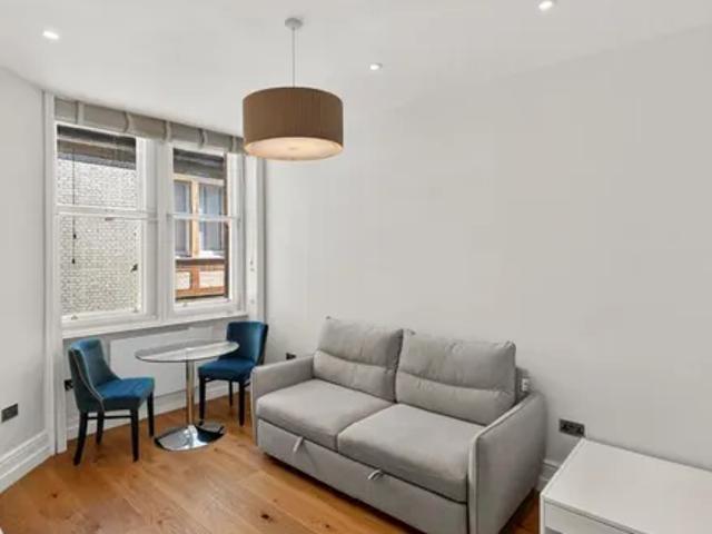 Charing Cross Dental Surgery, 18A Charing Cross Road, London, WC2H 0HG, United Kingdom | 2 bed house for rent #167675638 | Rentberry
