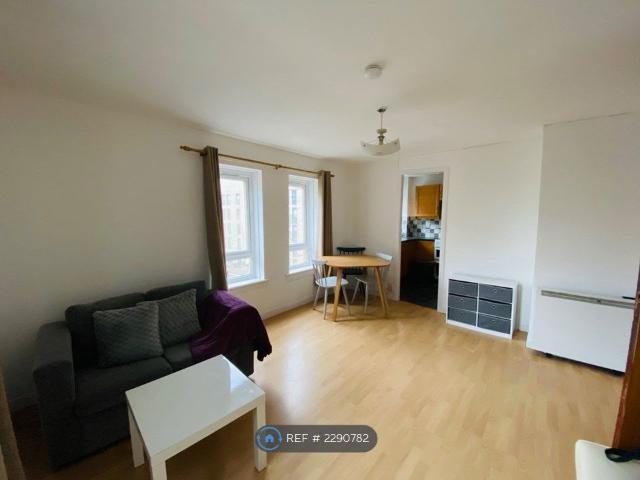 Charing Cross, Glasgow G3, 2 bed flat to rent, £1,400 pcm | PrimeLocation