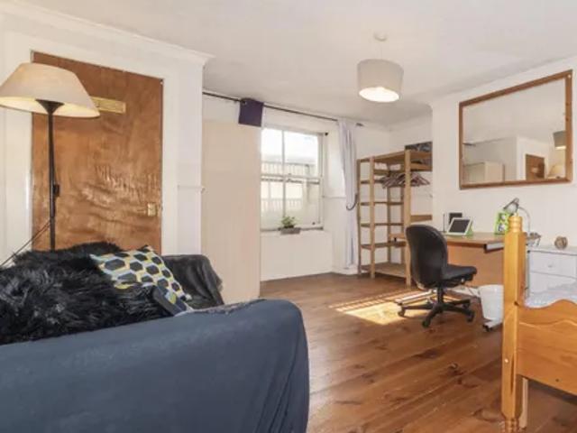Charing Cross Lane, Glasgow, G3 7DR, United Kingdom | 8 bed apartment for rent #167382087 | Rentberry