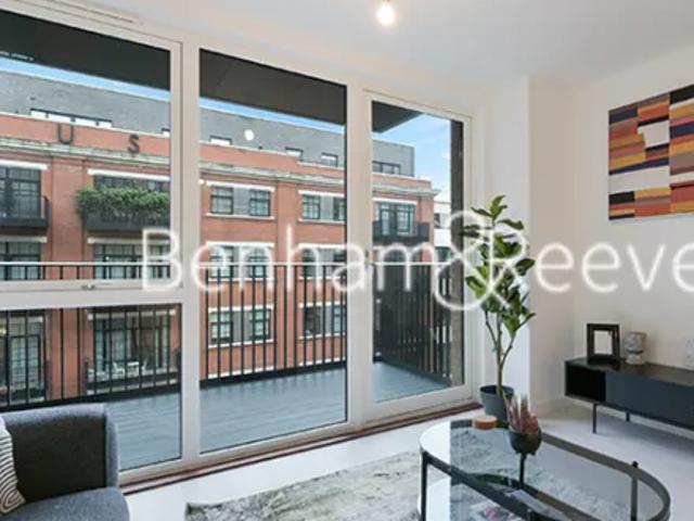 Charing Cross, London, SW1A 2DX, United Kingdom | 1 bed apartment for rent #165745751 | Rentberry
