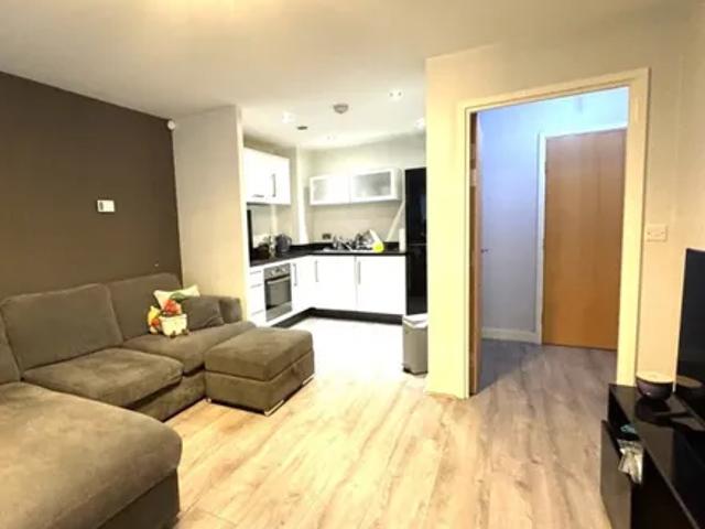 Charing Cross, London, SW1A 2DX, United Kingdom | 1 bed apartment for rent #166322580 | Rentberry