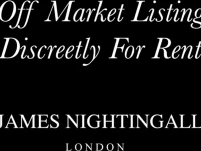 Charing Cross Road, London WC2H 1 bed mews to rent £21,667 pcm £5,000 pw