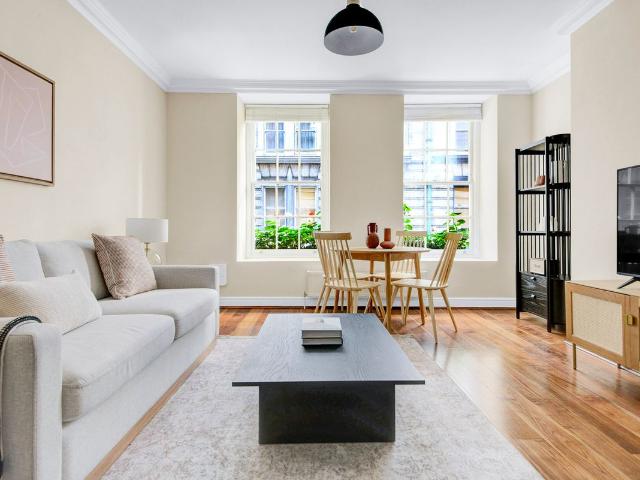 Charing Cross WC2N, 2 bed flat to rent, £4,770 pcm | PrimeLocation