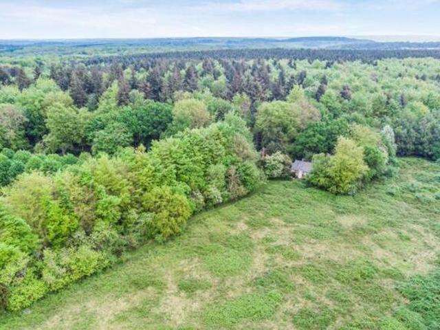 Charing Hill, Charing, 2 Bedroom Detached