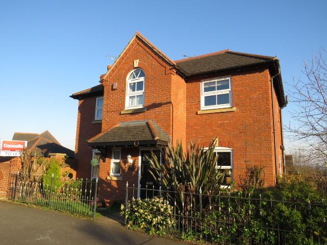 Charingworth Drive, Warwick CV35, 3 bed property to rent, £1,500 pcm | PrimeLocation