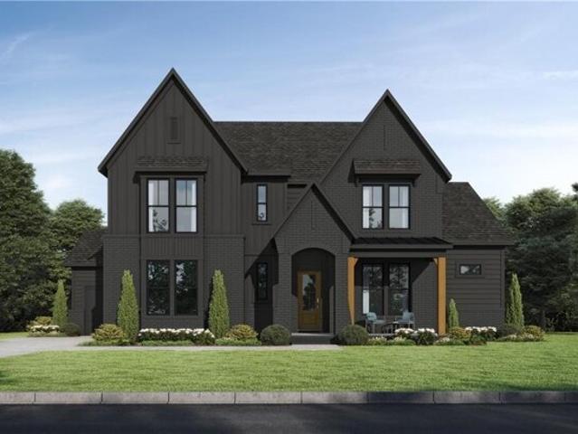 Chariot Ct, Jefferson, Home For Sale