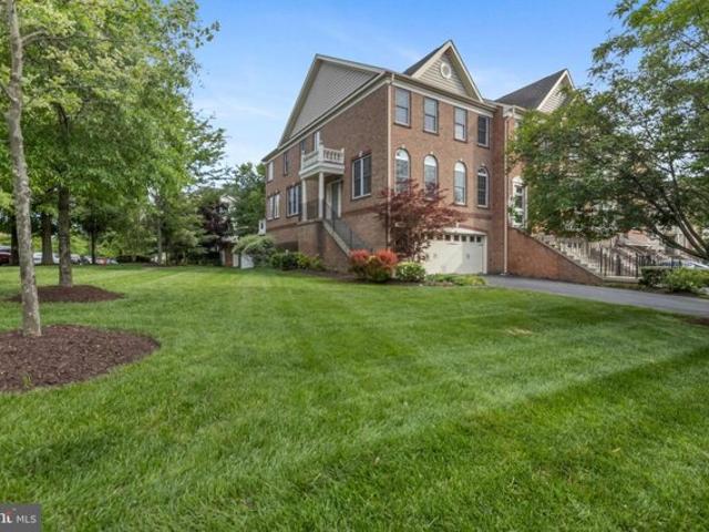 Chariot Way, Upper Marlboro, Home For Sale