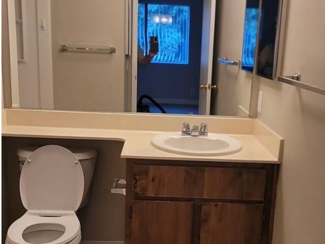 CHARISMA APTS. 1 Bedroom Apartment for Rent at 5413 Marconi Ave, Carmichael, CA 95608