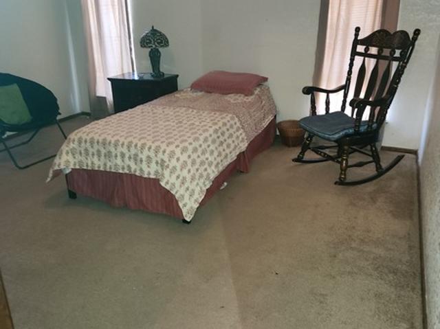 Charity C is offering a Room For Rent in South OKC, Oklahoma City in August 2026 $0.00