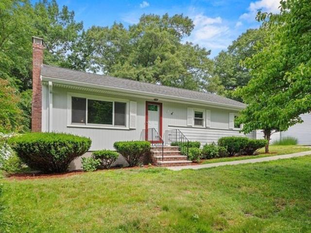 Charity Ln, Dedham, Home For Sale