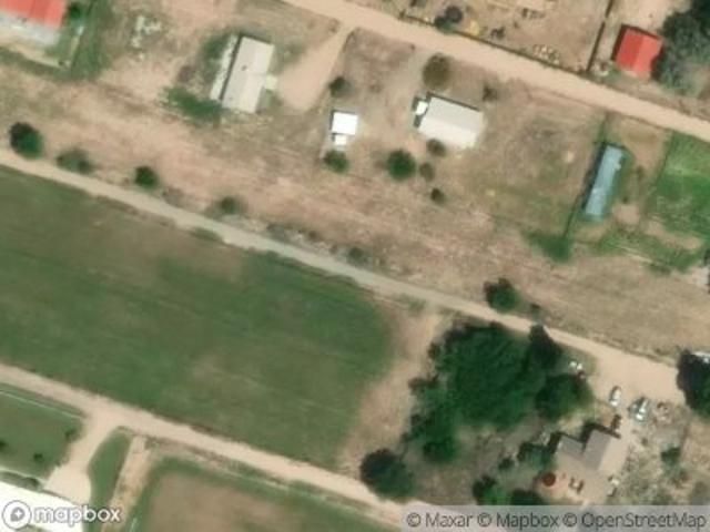 Charita Ln