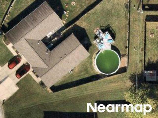 Chariton Dr