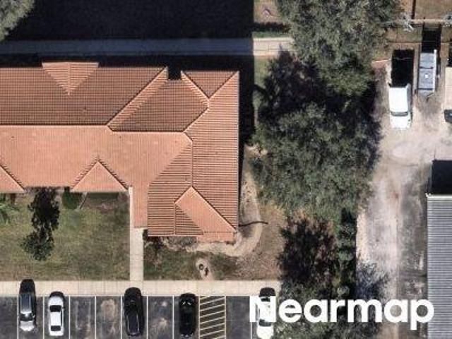 Charo Pkwy Unit 737