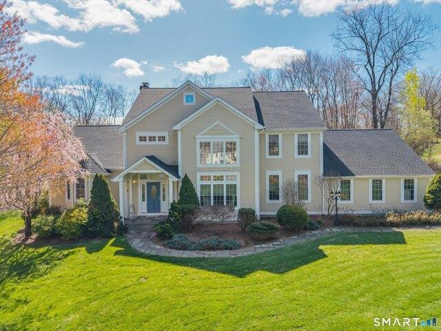 Charolais Way, Burlington, Home For Sale