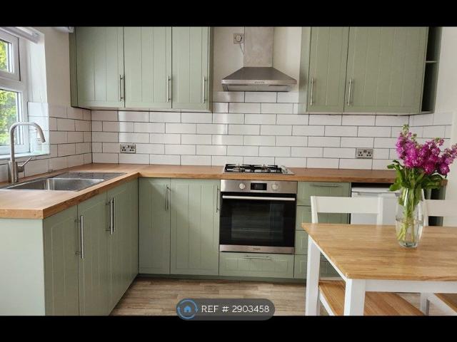 Charlmont Road, London SW17, 4 bed semi detached house to rent, £3,000 pcm | PrimeLocation