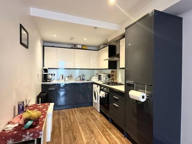 Charlmont Road, London SW17, Block of flats to rent, £1,900 pcm | PrimeLocation