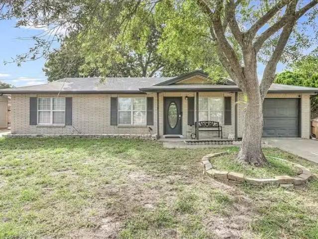 Charlotte, CORPUS CHRISTI, TX 78418