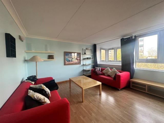 Charlotte Despard Avenue, London SW11, 3 bed property to rent, £2,750 pcm | PrimeLocation