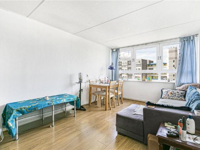 Charlotte Despard Avenue, London, SW11 5HW