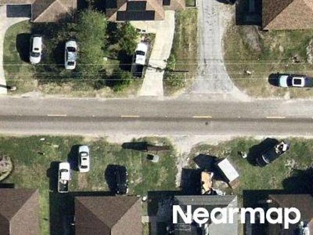 Charlotte Dr