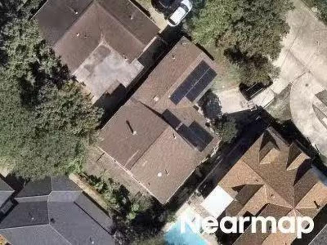 Charlotte Dr