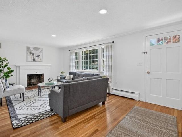 Charlotte Dr, Andover, Home For Sale
