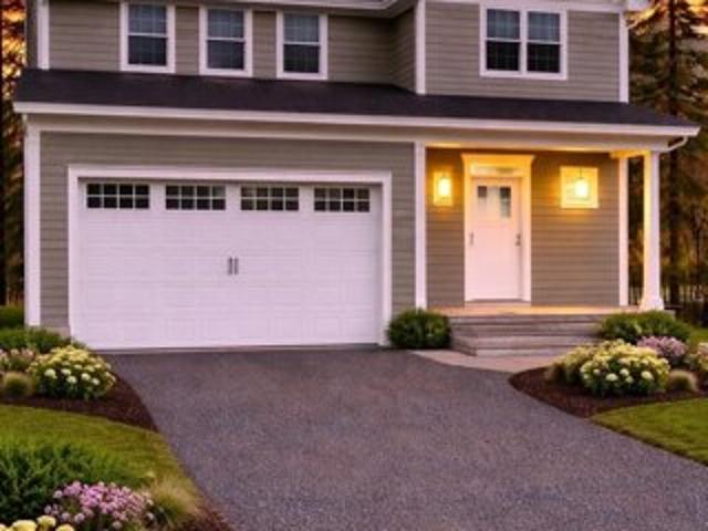 Charlotte Dr Lot,dover, Home For Sale