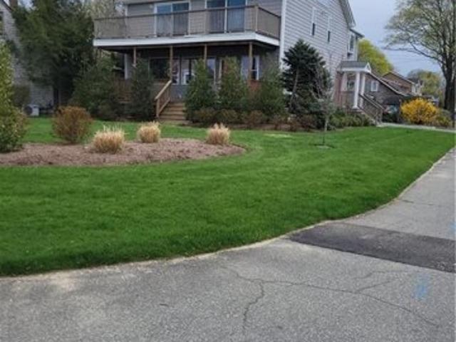 Charlotte Dr, Warwick, Home For Sale