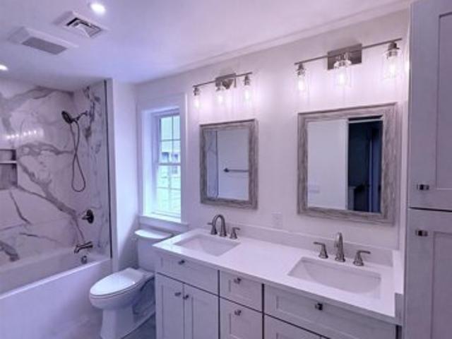 Charlotte Dr Unit,dover, Home For Sale