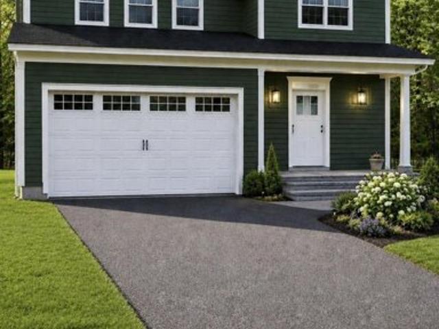 Charlotte Dr Unit,dover, Home For Sale