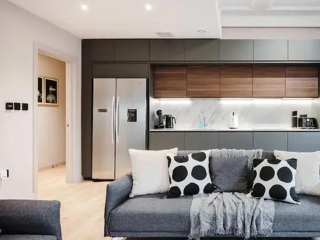 Charlotte House 10 Charlotte StreetM14FL Greater Manchester United Kingdom | Studio apartment for rent #167055333 | Rentberry