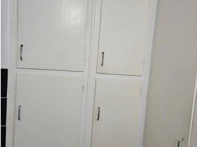 Charlotte House, London W6, 3 bed flat to rent, £3,650 pcm | PrimeLocation