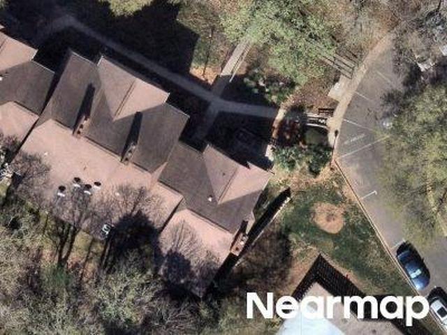 Charlotte Hwy Apt J