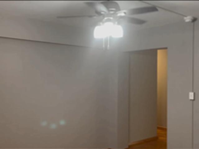 Charlotte L is offering a Room For Rent in Foggy Bottom, Washington Dc in August 2026 $0.00