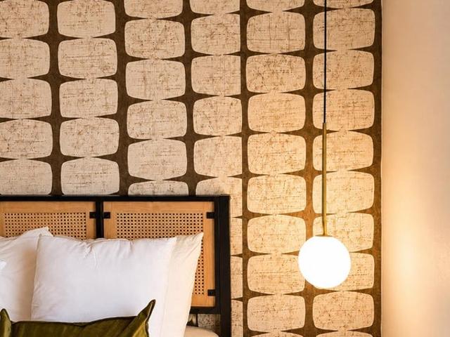 Charlotte Luxe Retreat | Near Uptown, Airport