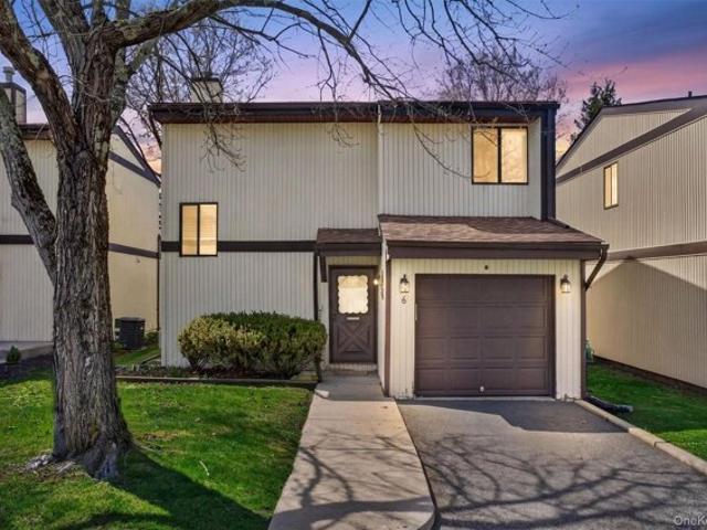 Charlotte Mews, Middletown, Home For Sale