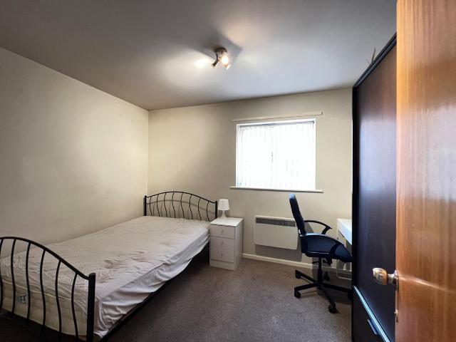 Charlotte Mews, Newcastle Upon Tyne NE1, 3 bed flat to rent, £1,400 pcm | PrimeLocation
