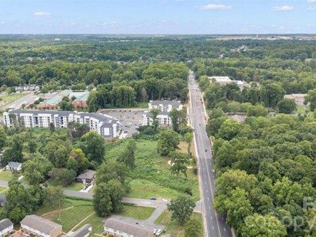 Charlotte NC 28208 104898399