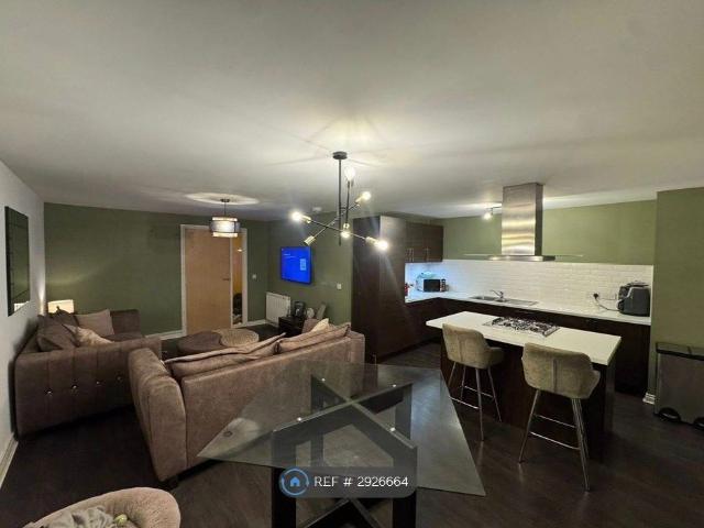Charlotte St, Aberdeen AB25, Room to rent, £700 pcm | PrimeLocation