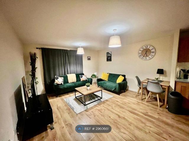 Charlotte St, Glasgow G1, 2 bed flat to rent, £1,650 pcm | PrimeLocation