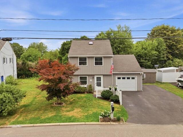Charlotte St, Manchester, Home For Sale