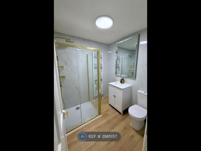Charlotte St, Plymouth PL2, 2 bed flat to rent, £1,200 pcm | PrimeLocation