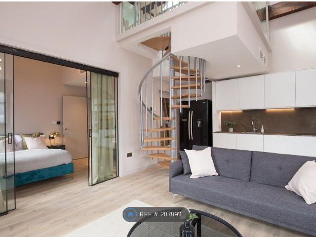 Charlotte Street, Manchester M1, 3 bed flat to rent, £2,695 pcm | PrimeLocation